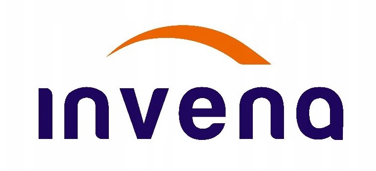 Invena csaptelep sorozatok - Heavenshop