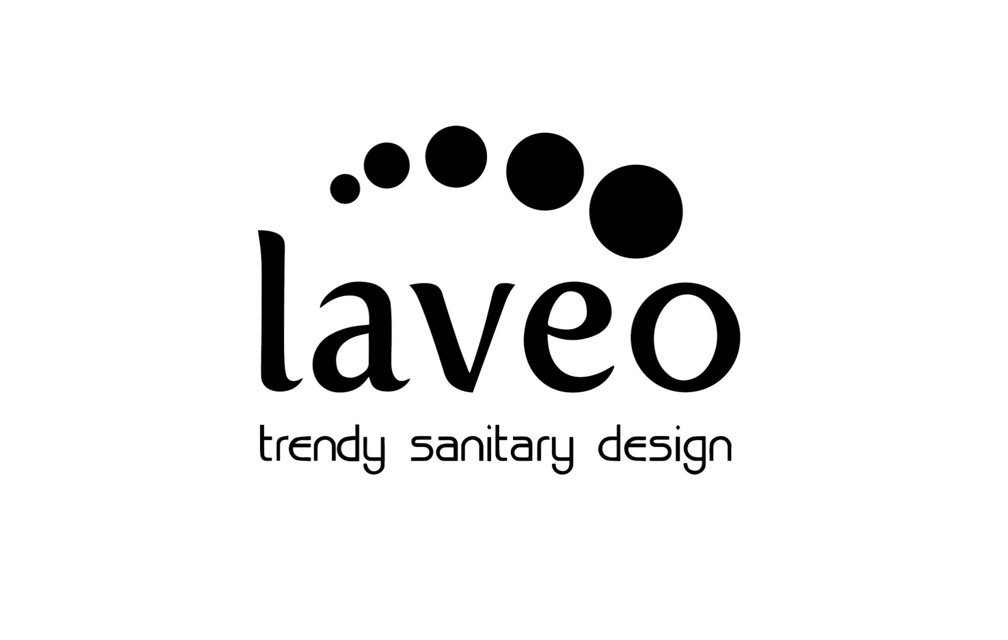 Laveo - Heavenshop